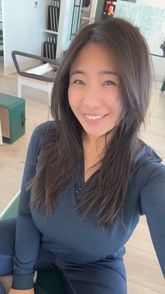 Rocket Reyna (@rocketreyna) | Snapchat Stories, Spotlight & Lenses