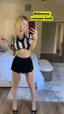 Kyla Yesenosky (@kylaayese) | Snapchat Stories, Spotlight & Lenses