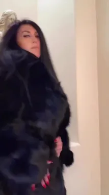 Misskatietx (@misskatievip) | Snapchat Stories, Spotlight & Lenses