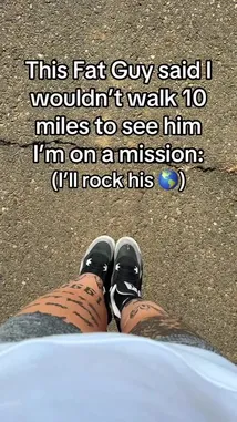 💗Lil Abby💗 (@imabbybrooke) | Snapchat Stories, Spotlight & Lenses