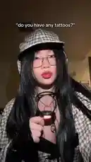 arlene (@lenerox) | Snapchat Stories, Spotlight & Lenses