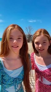 Emilia Und Letizia (@twins_onice) | Snapchat Stories, Spotlight & Lenses