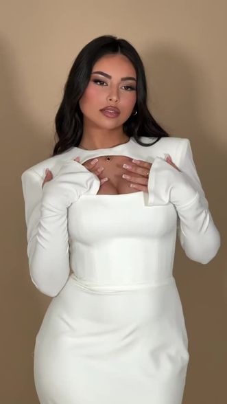 OVSIE À DUBAÏ🇦🇪 (@ovsieeee) | Snapchat Stories, Spotlight & Lenses