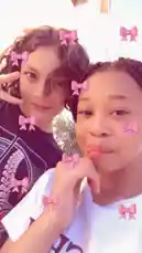 Nevaeh (@nevaeh20269546) | Snapchat Stories, Spotlight & Lenses