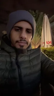 كلاش | KLASH يدرس في 🇬🇧 (@klash_jeddah) | Snapchat Stories, Spotlight ...