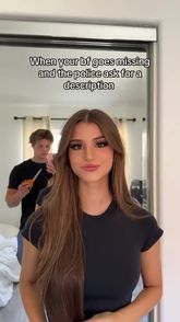 Brooke Monk (@brookemonk) | Snapchat Stories, Spotlight & Lenses