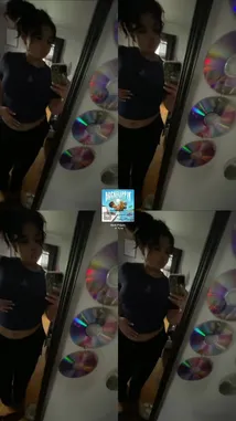 Karly😽🍒 (@xoxo.karlyyy) | Snapchat Stories, Spotlight & Lenses