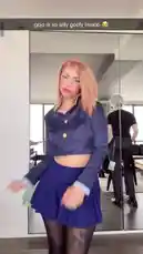 Rinni Bunny 🖤 (@rinnibunnyy) | Snapchat Stories, Spotlight & Lenses