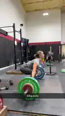 Maddison Pannell (@maddi_pann) | Snapchat Stories, Spotlight & Lenses