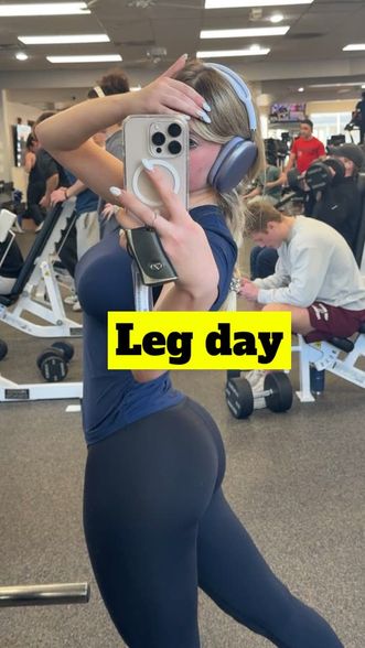 Riley Mae Lewis Rileymaelewis11 Snapchat Stories Spotlight And Lenses