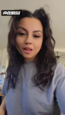 👑🐝Brenda Martinez🐝👑 (@bren_duh) | Snapchat Stories, Spotlight & Lenses