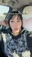 TABI (@tabi.fit) | Snapchat Stories, Spotlight & Lenses