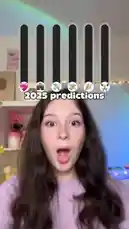 Chillin' with Rachel 💛 (@chillinwrachel) | Snapchat Stories, Spotlight ...