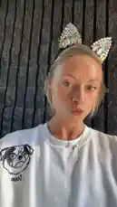 Syd Smith Realsydsmith Snapchat Stories Spotlight And Lenses