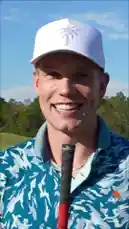 Hunna & Lib (@thehunnaxlib) | Snapchat Stories, Spotlight & Lenses