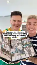 Matthew And Ryan (@matthewandryan) | Snapchat Stories, Spotlight & Lenses