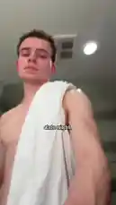 Nick Wilkins (@n1ck.wilkins) | Snapchat Stories, Spotlight & Lenses