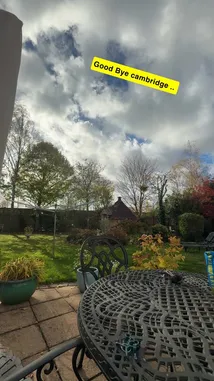 كلاش يشعر بالسعادة في جدة 🇸🇦 (@klash_jeddah) | Snapchat Stories ...