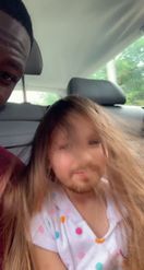 Beard Lens by Snapchat - Snapchat Lenses and Filters