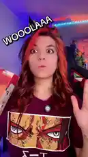 Miny Naranja (@minynaranja) | Snapchat Stories, Spotlight & Lenses