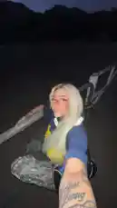 Beasteater (@beasteater) | Snapchat Stories, Spotlight & Lenses