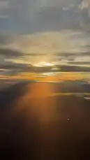 ryder d’antino（@ryderdantino） | Snapchatストーリー、スポットライト、レンズ