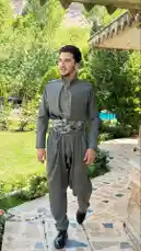 Kaywan Shwan (@kaewan_k2612) | Snapchat Stories, Spotlight & Lenses