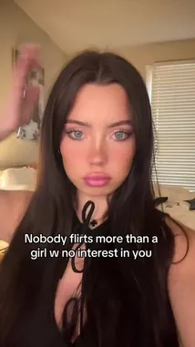 Lanah Cherry (@reallanahcherry) | Snapchat Stories, Spotlight & Lenses