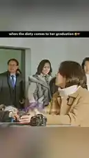 ℍ𝕨𝕒𝕟𝕪𝕖𝕠𝕟𝕘 (@hwanyeong1) | Snapchat Stories, Spotlight & Lenses