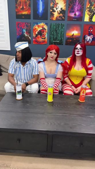 Scuba Steph (@scubastephsnap) | Snapchat Stories, Spotlight & Lenses