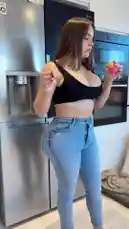 Andrea Hascake (@andreahascake) | Snapchat Stories, Spotlight & Lenses