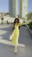 Sara Ashkar (@saraashkarr) | Snapchat Stories, Spotlight & Lenses