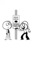 Nutshell (@nutshellsnap) | Snapchat Stories, Spotlight & Lenses