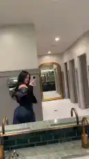 Jess Beeken (@jessbeeken21) | Snapchat Stories, Spotlight & Lenses