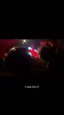 rachel / keet (@rachelchaleff) | Snapchat Stories, Spotlight & Lenses