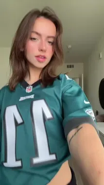 katelyn elizabeth (@keab01) | Snapchat Stories, Spotlight & Lenses