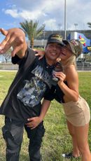 Tyler Rizzi (@tylerrizzi) | Snapchat Stories, Spotlight & Lenses