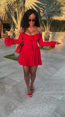 Bunny Bowden (@bunnybowden) | Snapchat Stories, Spotlight & Lenses