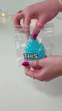 Chillin' with Rachel 💛 (@chillinwrachel) | Snapchat Stories, Spotlight ...