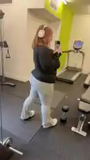 Amber Sparkl (@ambersparkl) | Snapchat Stories, Spotlight & Lenses