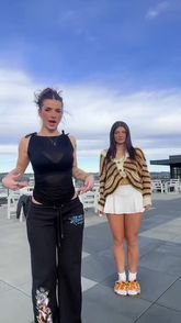 Ari Kytsya (@ariel.kytsya) | Snapchat Stories, Spotlight & Lenses