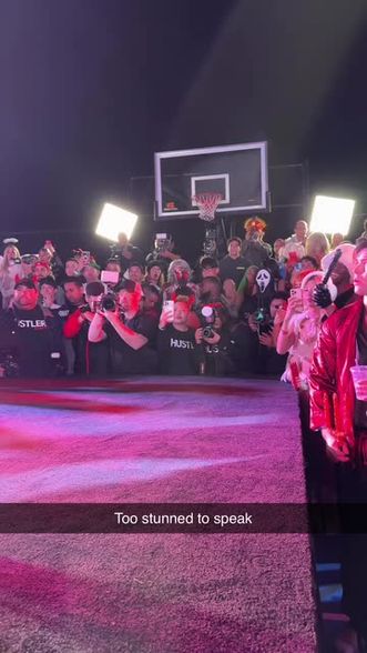 Britney Loh 💗 (@itsbritneyloh) | Snapchat Stories, Spotlight & Lenses