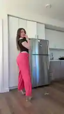 Janie Fit (@thejaniefit) | Snapchat Stories, Spotlight & Lenses