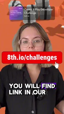 Lenslist (@lenslist.co) | Snapchat Stories, Spotlight & Lenses