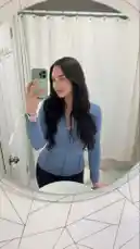 Morgan Veraa (@morganveraaxo) | Snapchat Stories, Spotlight & Lenses