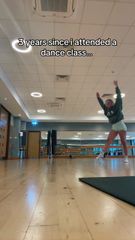 Shayna Loren (@shayna_loren) | Let’s save a horse | Spotlight