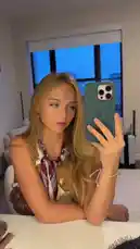 Kyla (@kydoddss) | Snapchat Stories, Spotlight & Lenses