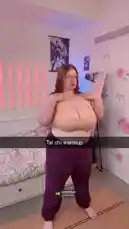 Amber Sparkl (@ambersparkl) | Snapchat Stories, Spotlight & Lenses