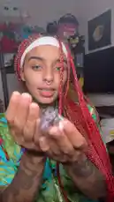 Tease Duffy (@pleaseduffy) | Snapchat Stories, Spotlight & Lenses