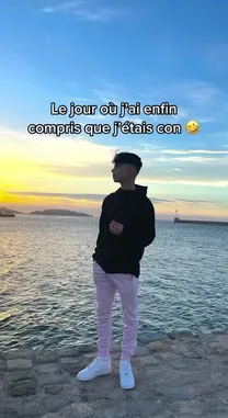 LENNY FREESTYLE 🌟 (@lennyfreestylex) | Snapchat Stories, Spotlight & Lenses